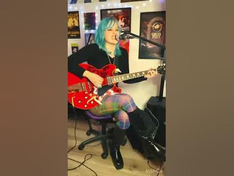 Ziggy Sixx - Exclusive Content - YouTube