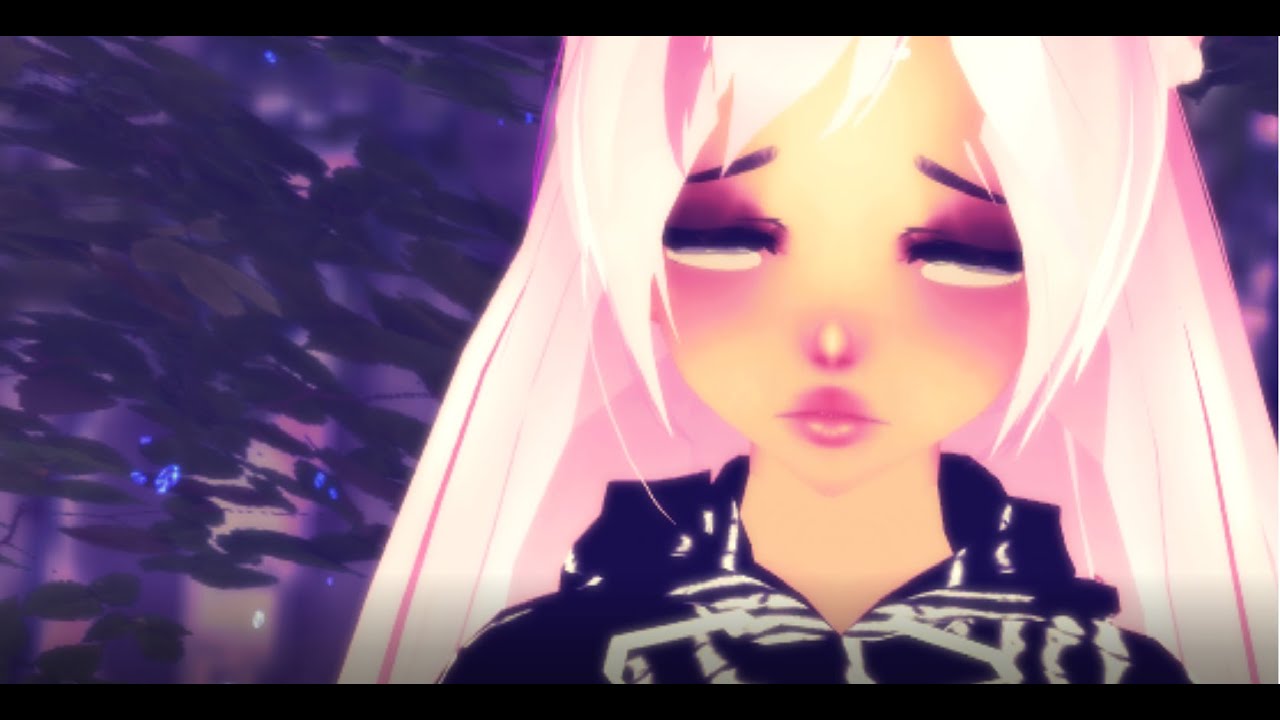 [MMD] Scar To Your Beautiful - YouTube