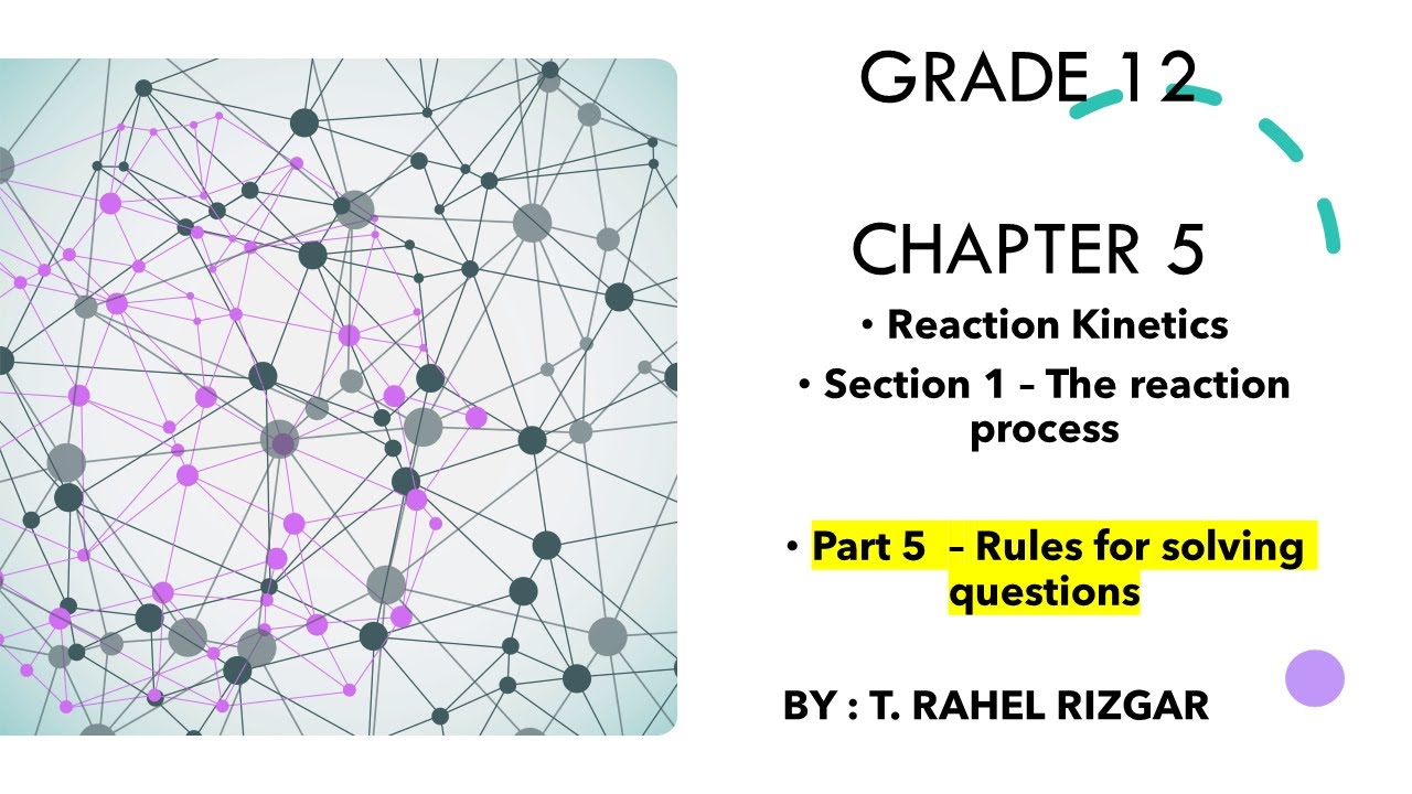 Chapter 5 section 1 part 5 - YouTube