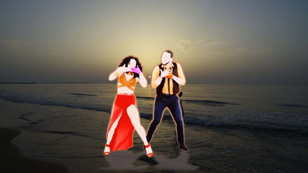 dance y relax music - YouTube