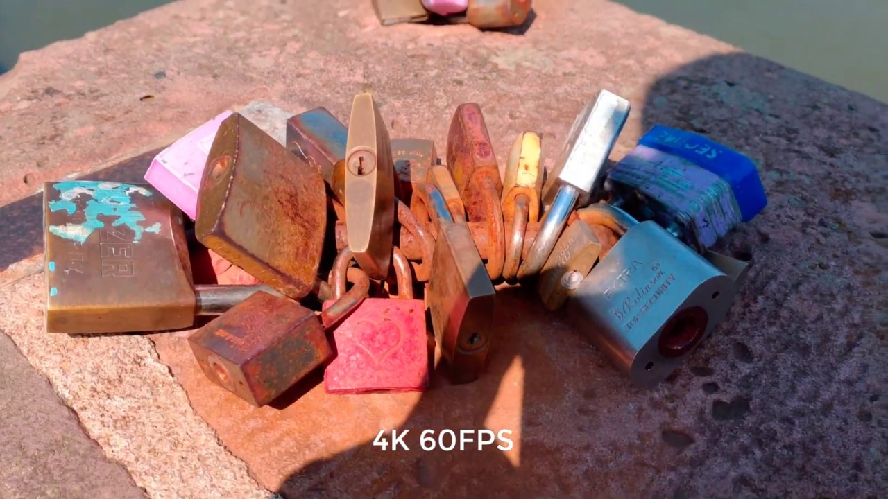 Asus ZenFone 6 Video Test (1080p, 4K, 4k60FPS, Ultrawide) - YouTube