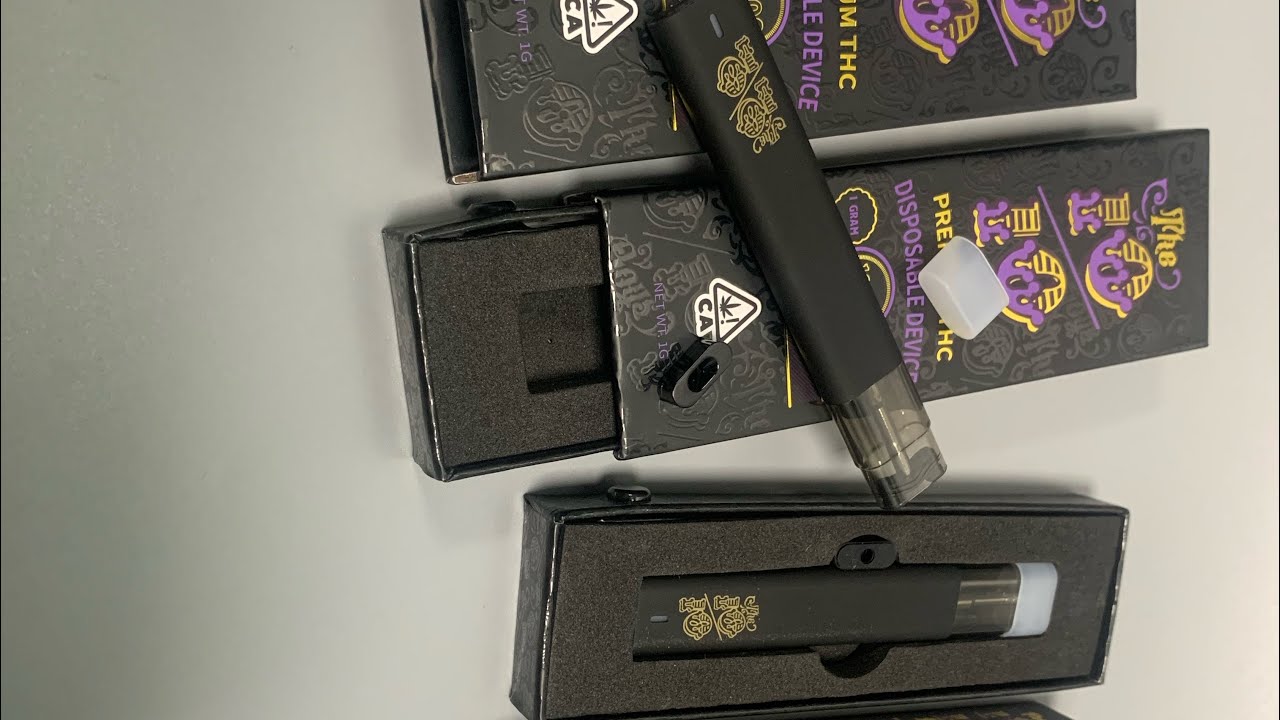 UK hot sale the 10/ 10 boys premium disposable vape pen real product ...