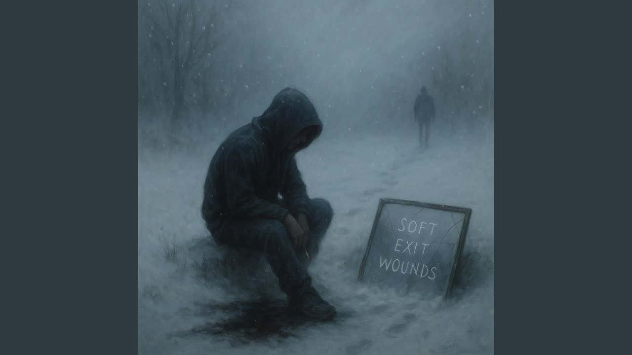 Still Bleeding - YouTube