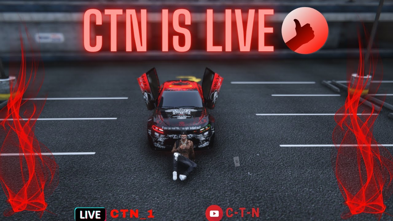C T N Is Live Join Up Who s Ready For Ck YouTube c-t-n-is-live-join-up-who-s-ready-for-ck-youtube