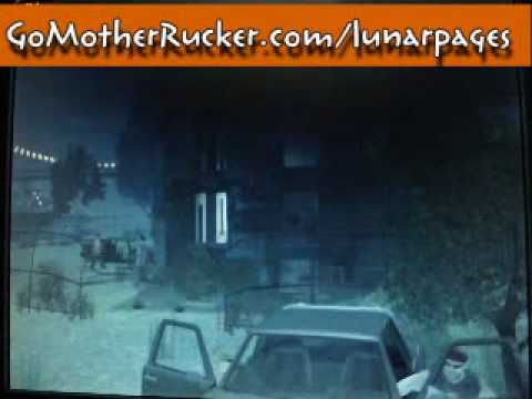 GTA 4 PC HD 4850 Extreme Gameplay 1 - YouTube