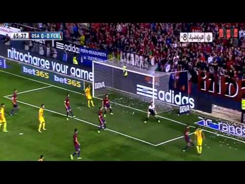NEYMAR DRIBLES E GOLS