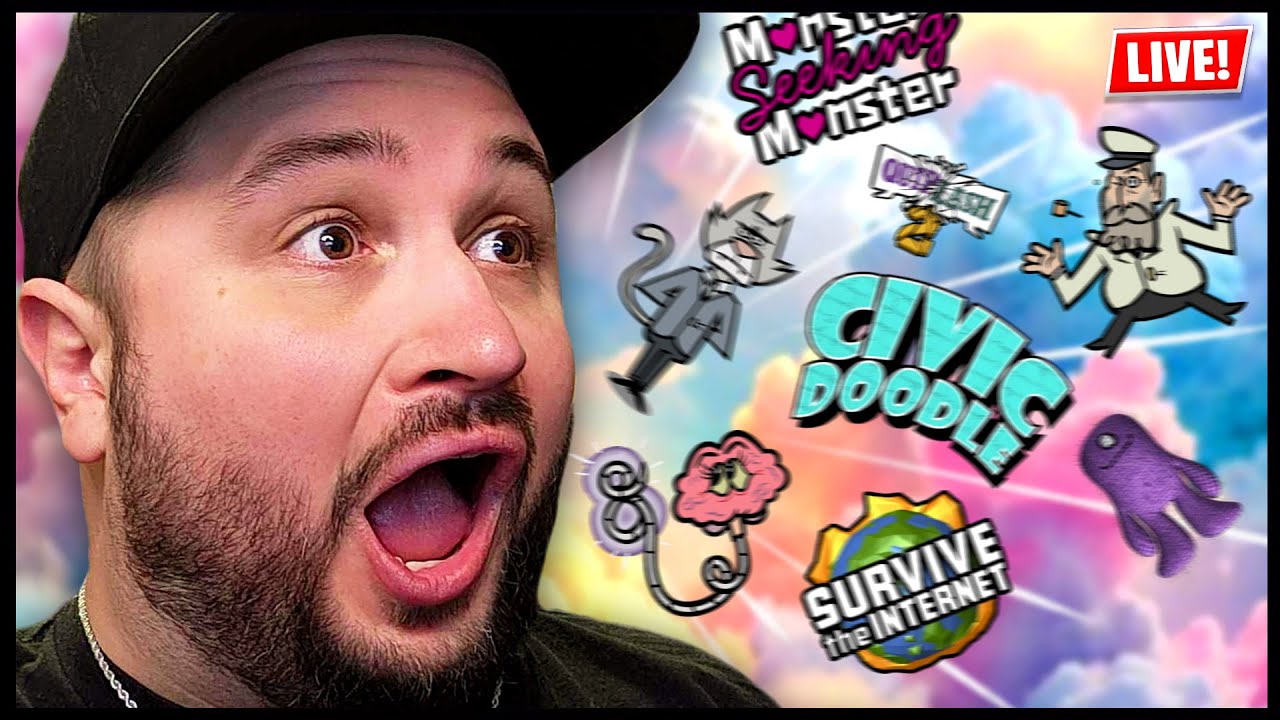 🔴 JASON VS CAMPERS!! - CAMP FOREST GREEN PRE-RELEASE PC MOD LIVE ...