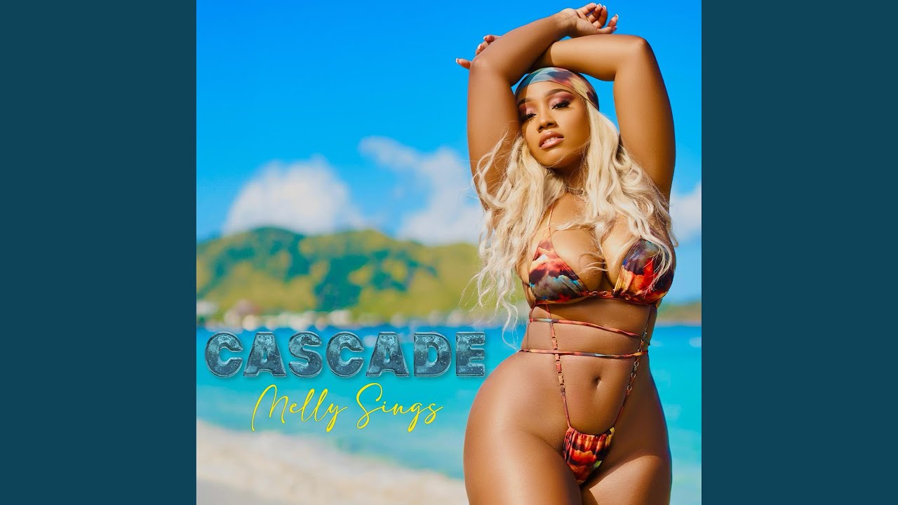 Cascade - YouTube