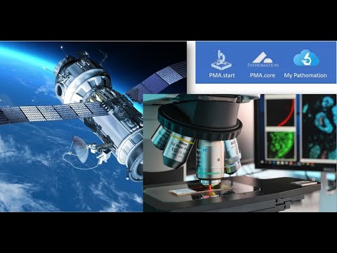 What is a tile server? - YouTube