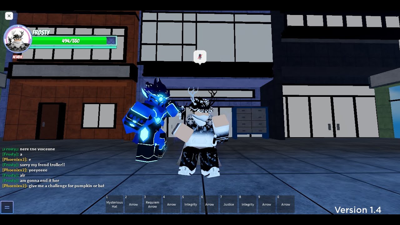 [AUT] Sol Showcase - YouTube