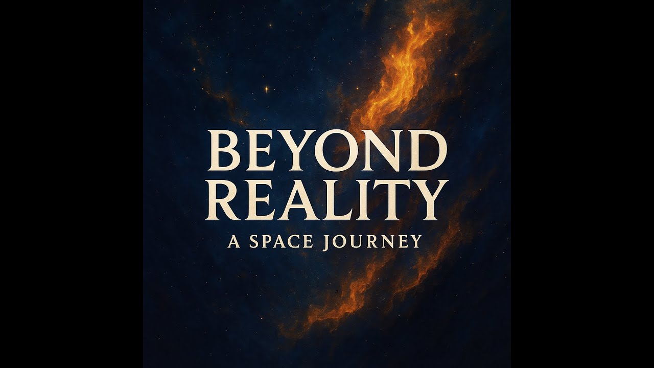 Traveling Through Time (Beyond Reality Part I) - YouTube