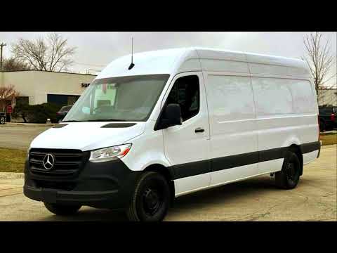 Sprinter - Central Cee x Dave (Drum n Bass Remix) - YouTube