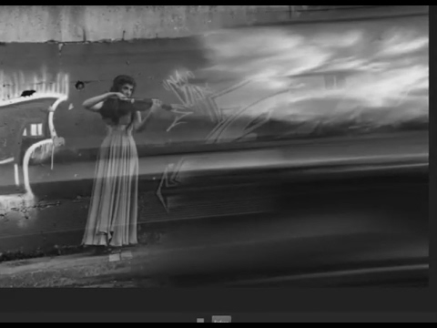 ΕΠΕΞΕΡΓΑΣΙΑ ΠΟΡΤΡΑΙΤΟΥ ΜΕ ΤΟ PHOTOSHOP ΚΑΙ ΤΟ ALIEN SKIN EXPOSURE 7 ...