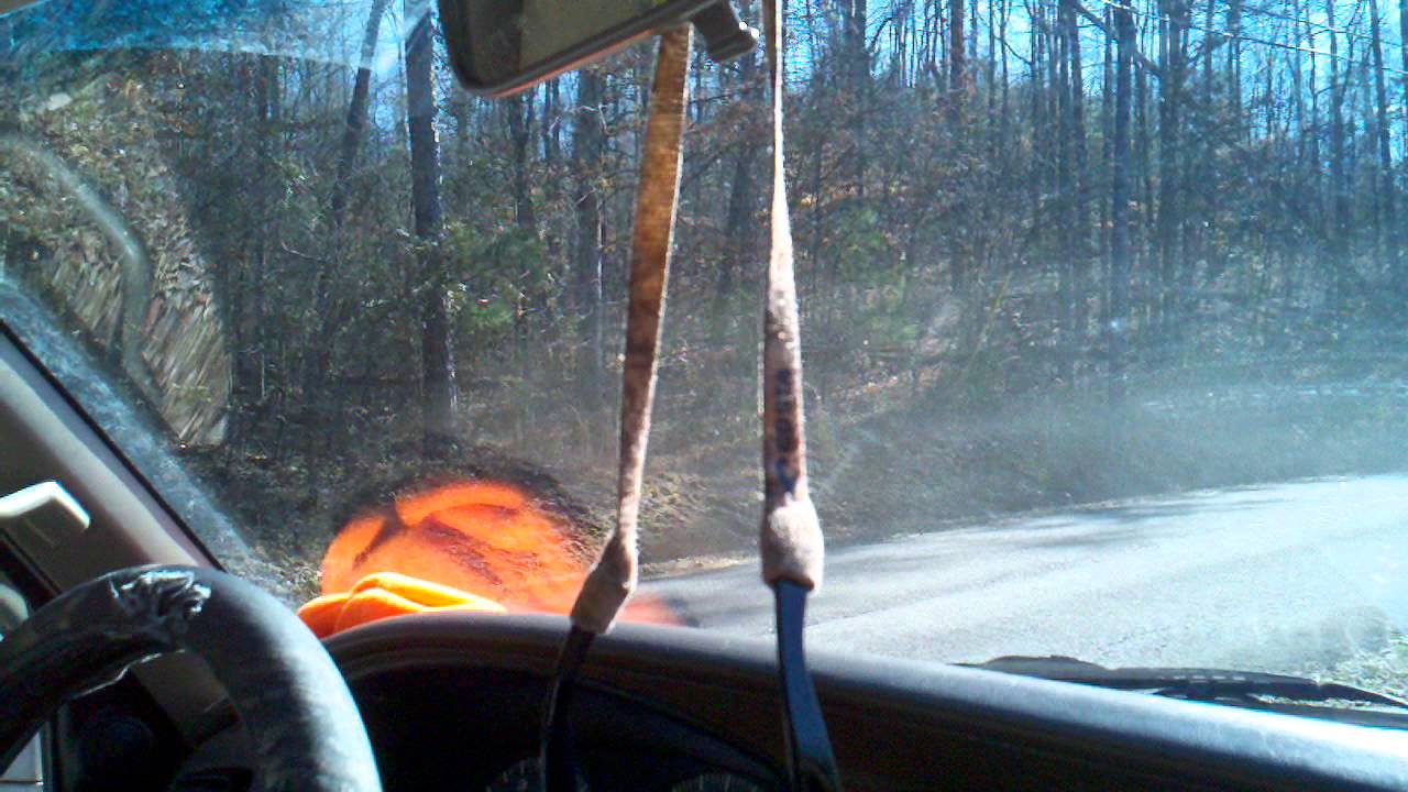 Image Dynamics IDMAX 15" Sub - YouTube