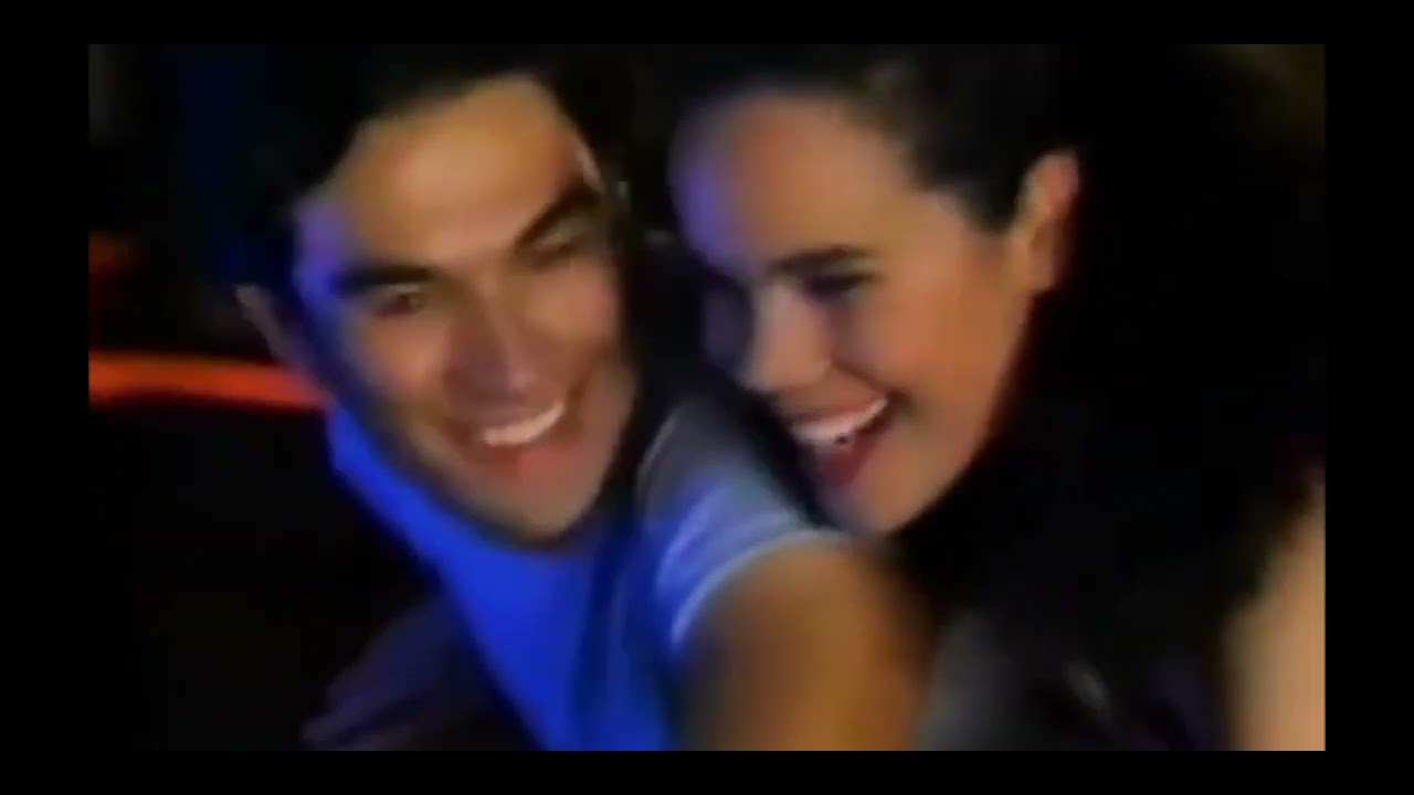 Arid Extra Dry Commercials (1985, 2000 and 2022) - YouTube