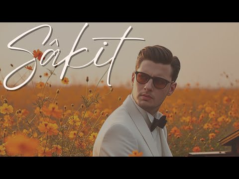 07 - Sâkit | FREE BEAT | 