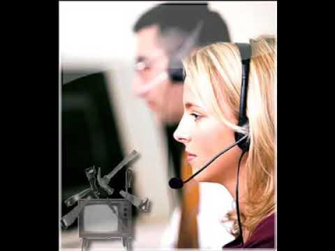 Telefon şakası Erkan Elektarlar Koltuğun Altında Kalıp Beni Ara :)