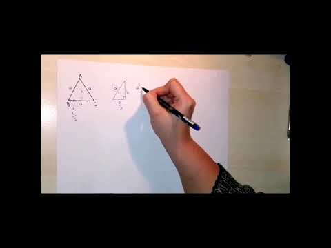 12. Sınıf Matematik (Çevre, Alan ve Hacim Ölçme)