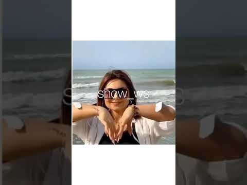 Sebnem Tovuzlunun intihar eden xalasi oglu haqqinda Ses Yazisi