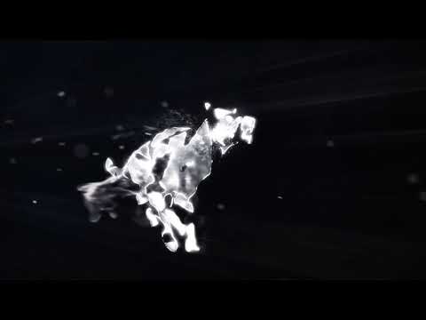 Lone Wolf Yeti - YouTube
