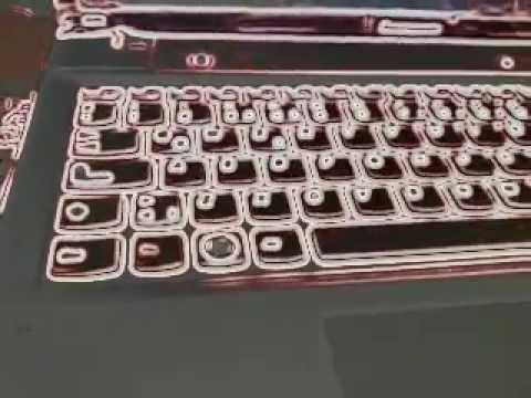 Ağlamalı şiir(SÜPER)