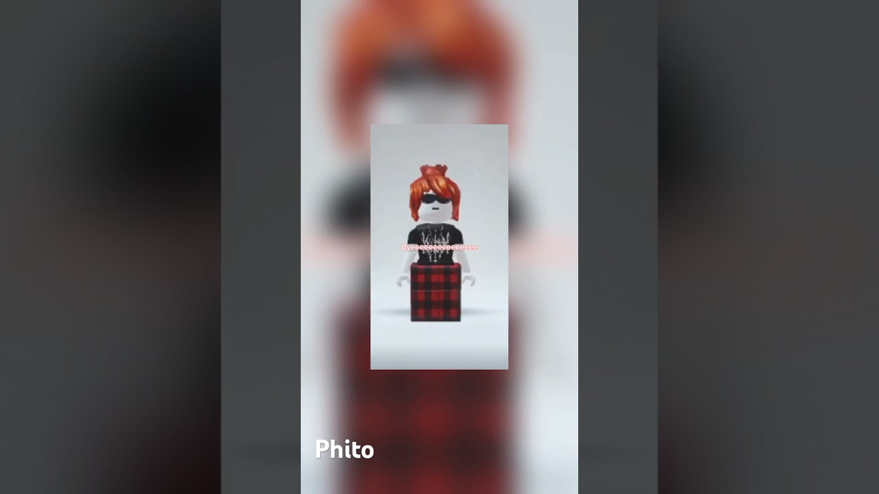 ByeeEEEEeEeEeeeeeE #歌ってみた #music #cover #pop #edit #cool - YouTube