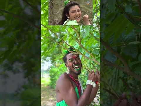 Nua Nua Funny Video 😂 #shortvideo #youtubeshorts