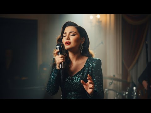 Anıları Düşünürken Dinlenecek Şarkılar | En Güzel Arabesk Şarkılar