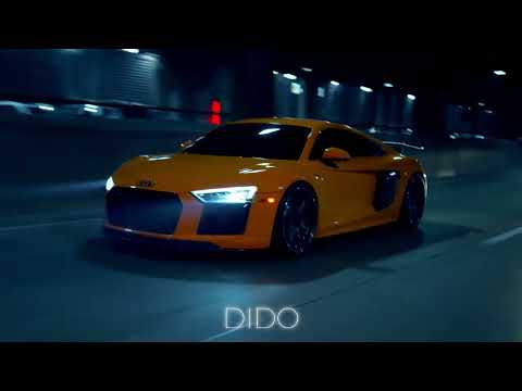 DIDO - Black Star (Original Mix)