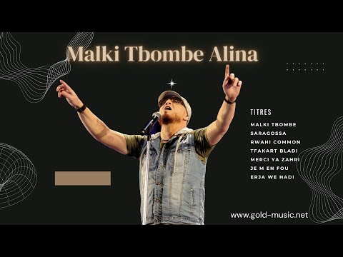 Cheb Bilal - Khalihom Yihadrou