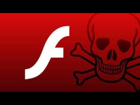 oda gitti... #ELVEDAADOBEFLASH