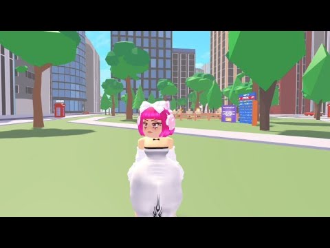 Superman Simulator Roblox - YouTube