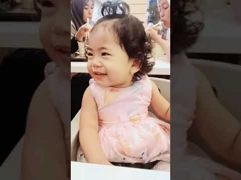 Ha haa ho hoo - YouTube