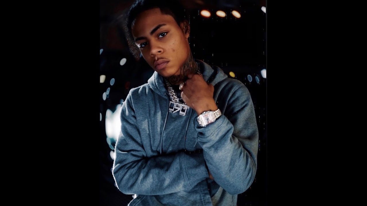 [FREE FOR PROFIT] Kayflock x Central Cee x UK Drill Type Beat "Shooter ...