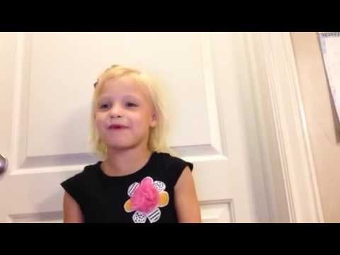 Payton Myler - YouTube