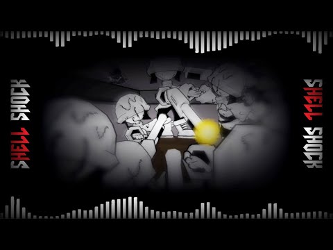 The Crude Oil of Lil' Snatcher (Alternate Version) - YouTube