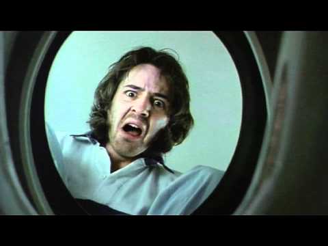 The Talking Turd - I Bought A Vampire Motorcycle (wide screen) - YouTube