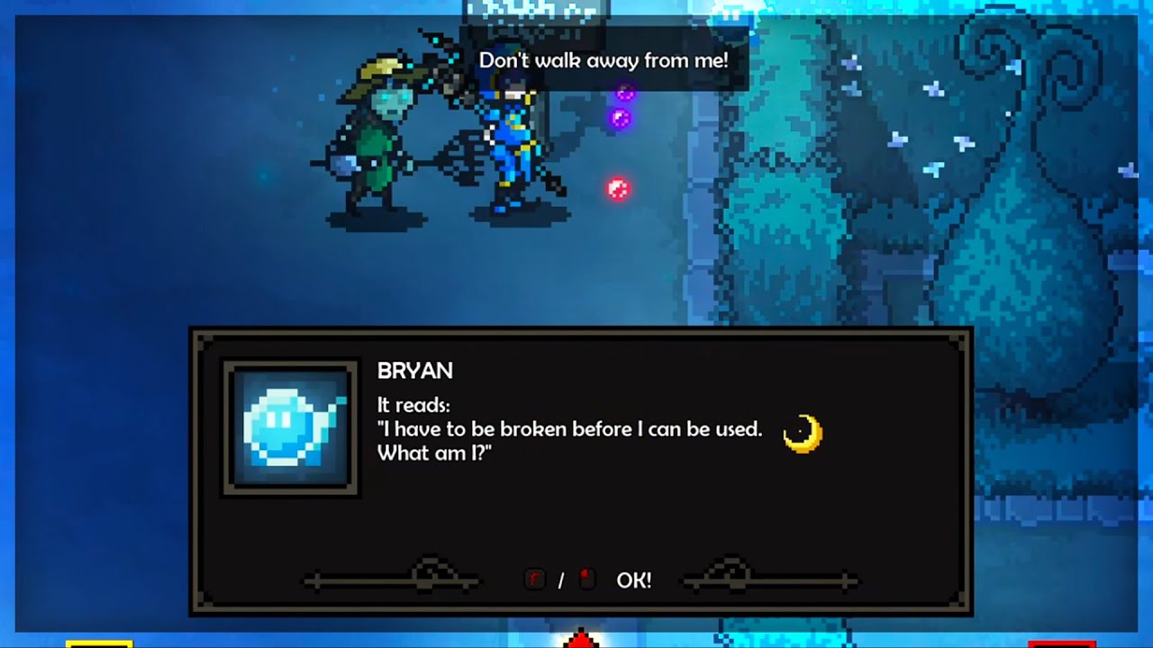 Luxurious Gardens | The Right Way | The Slormancer (NEW UPDATE 2023 ...