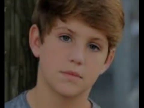 MattyB - YouTube