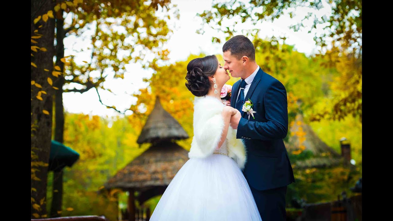 Foto Video Clip de nunta 2016 - YouTube