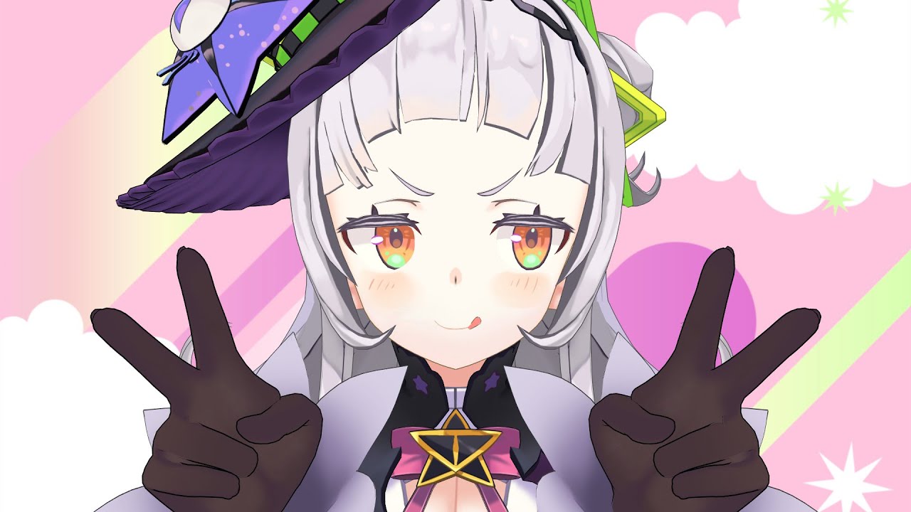 【MMD】KUSOGAKI - YouTube