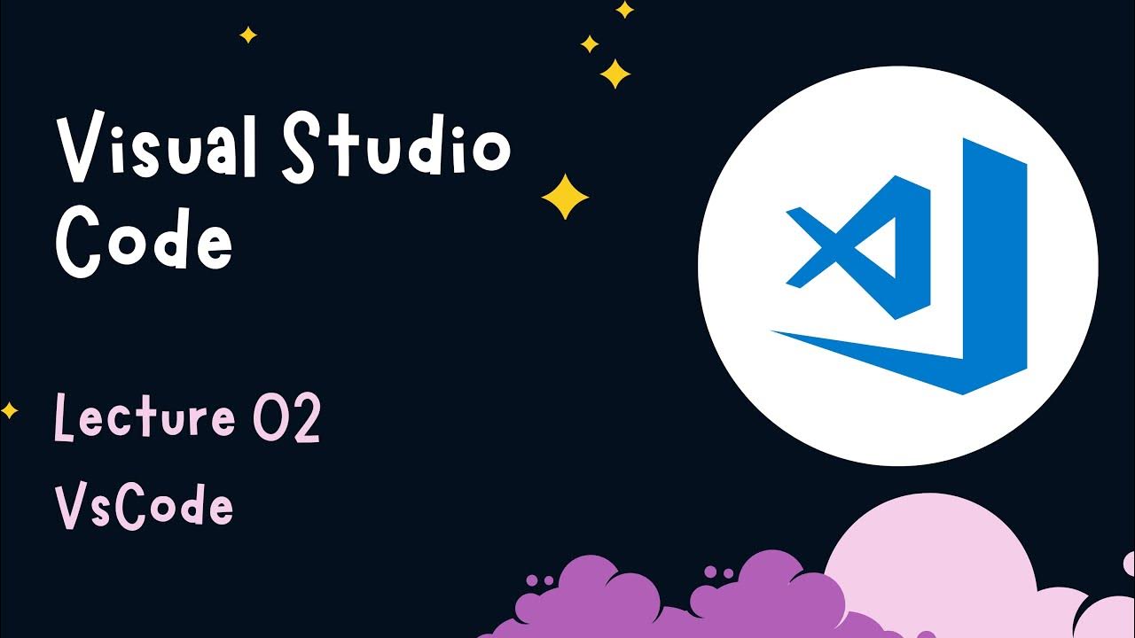 VSCode Zero to Hero: Elevating Your Coding Journey - YouTube