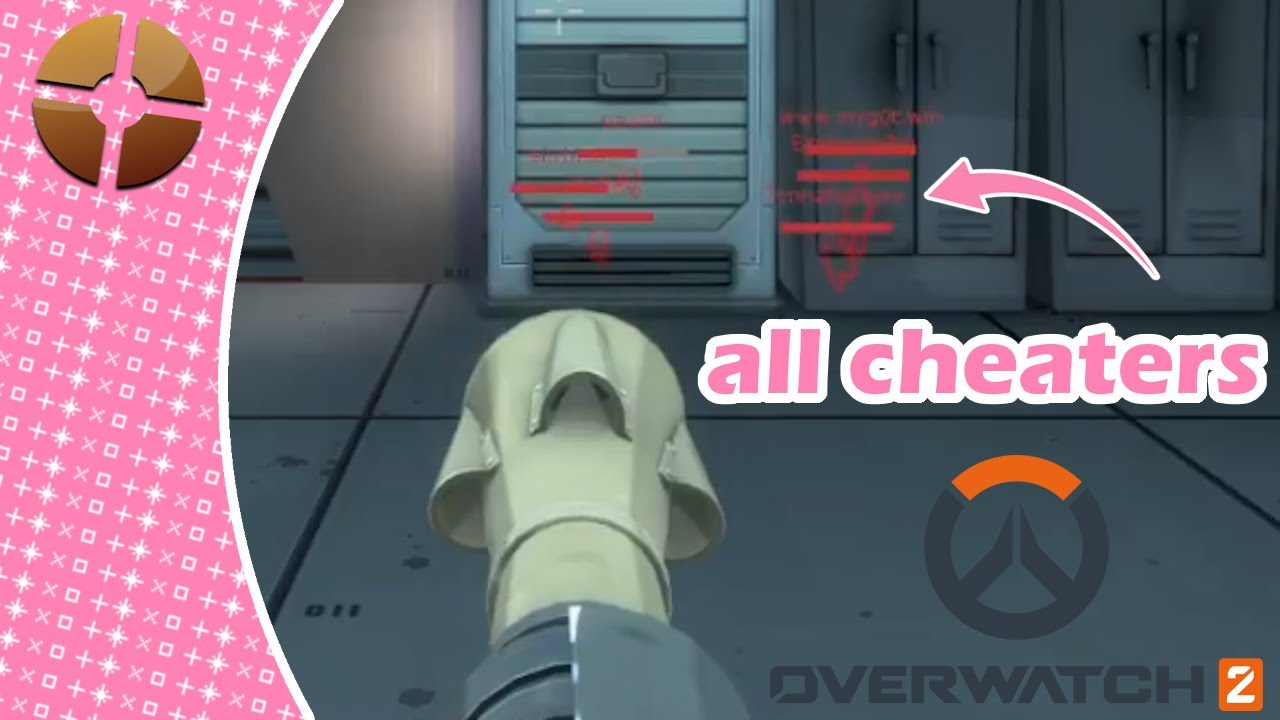 it doesnt matter if TF2 is better than Overwatch 2 if you cant play it ...