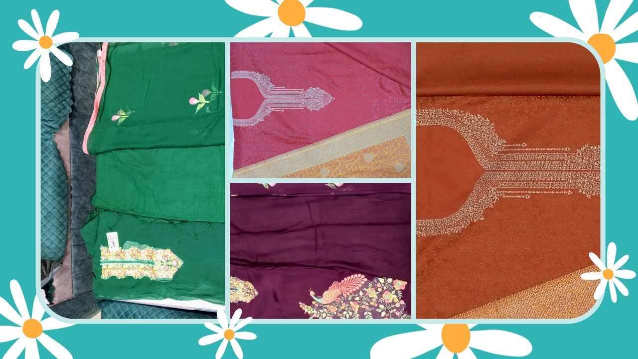 New Suits Collection for 2025. - YouTube