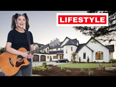 Caroline Kole (American Idol 2023) Lifestyle, Biography, Family ...