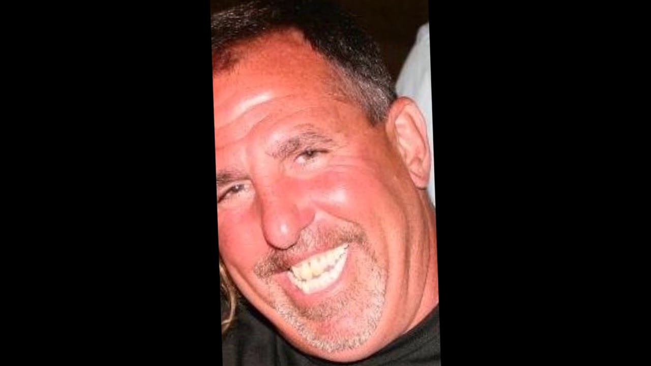 John R Mazzo + Anthony O'Hara - The Bromance - YouTube