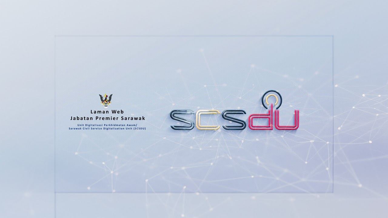 SCSDU Live Stream - YouTube