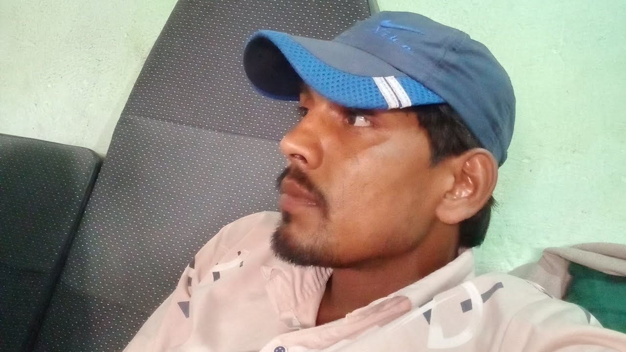 apka apna ladla Rajesh Kashyap daulatpuria...9728142844...Jai ho Ganesh ...