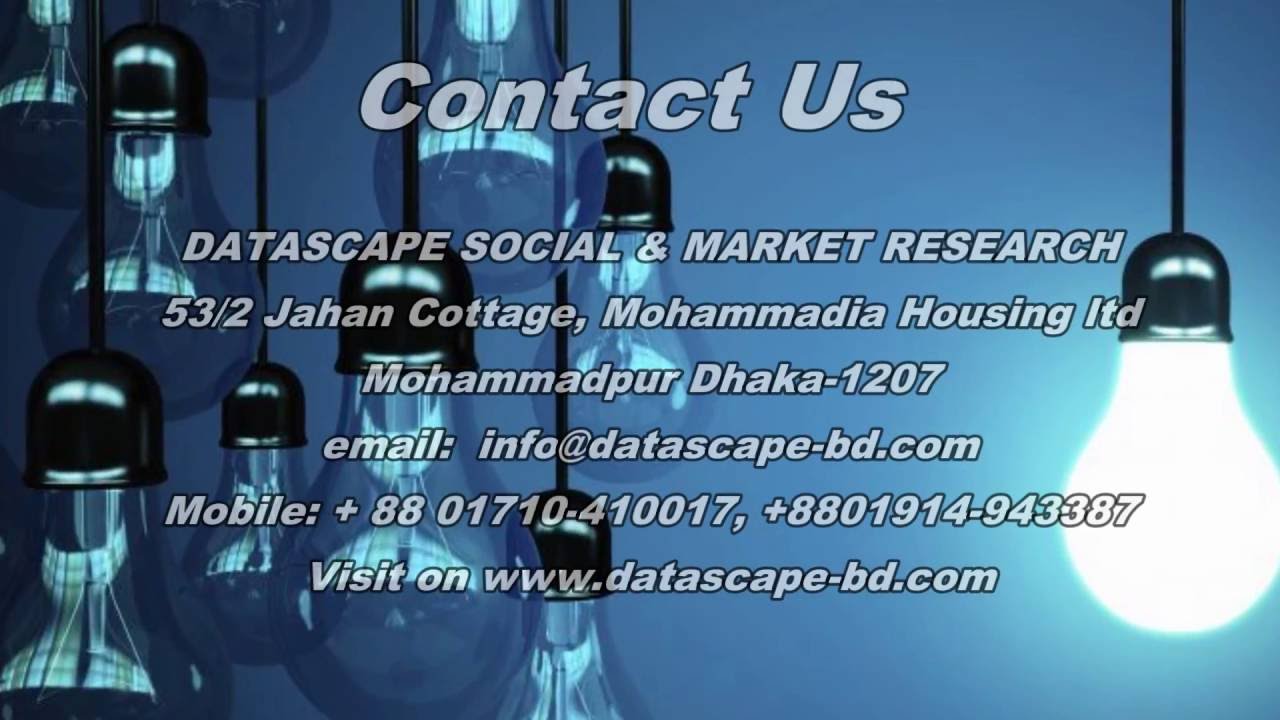 CATI Computer Assisted Telephone Interviewing - YouTube