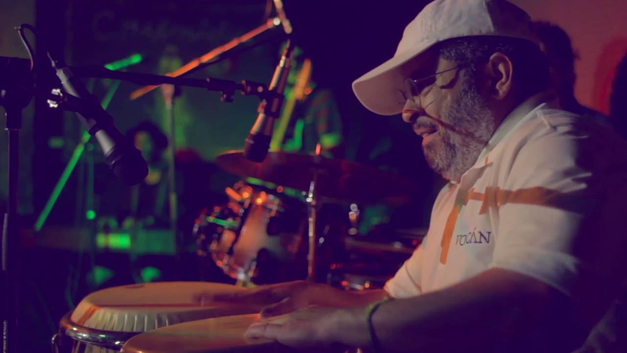 Michelle Fragoso, Armando Gola, Giovanni Hidalgo, Armando Arce ...